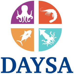 Daysa – Camarón fresco directo a tu mesa